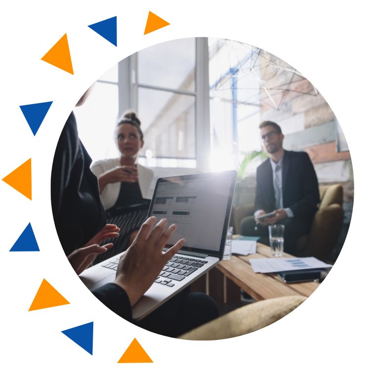 Course: AI & ChatGPT for Forecasting (Updated 2025)